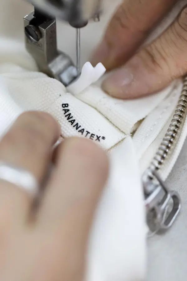 Plant-Based Materials That Help Farmers And Rural Communities - Ecocult®