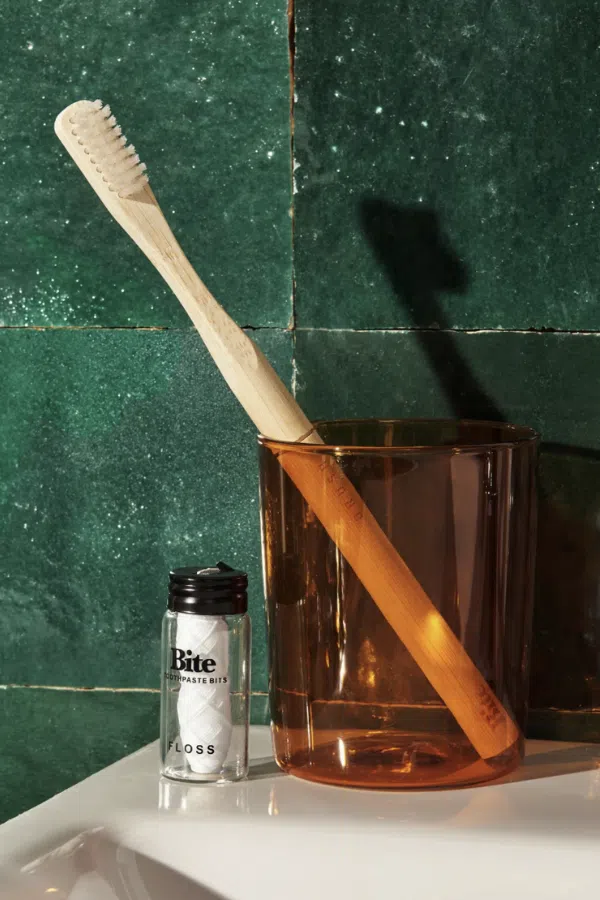 We Tested These 7 Plastic-Free Dental Care Brands - Ecocult®