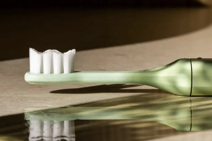 We Tested These 7 Plastic Free Dental Care Brands Ecocult